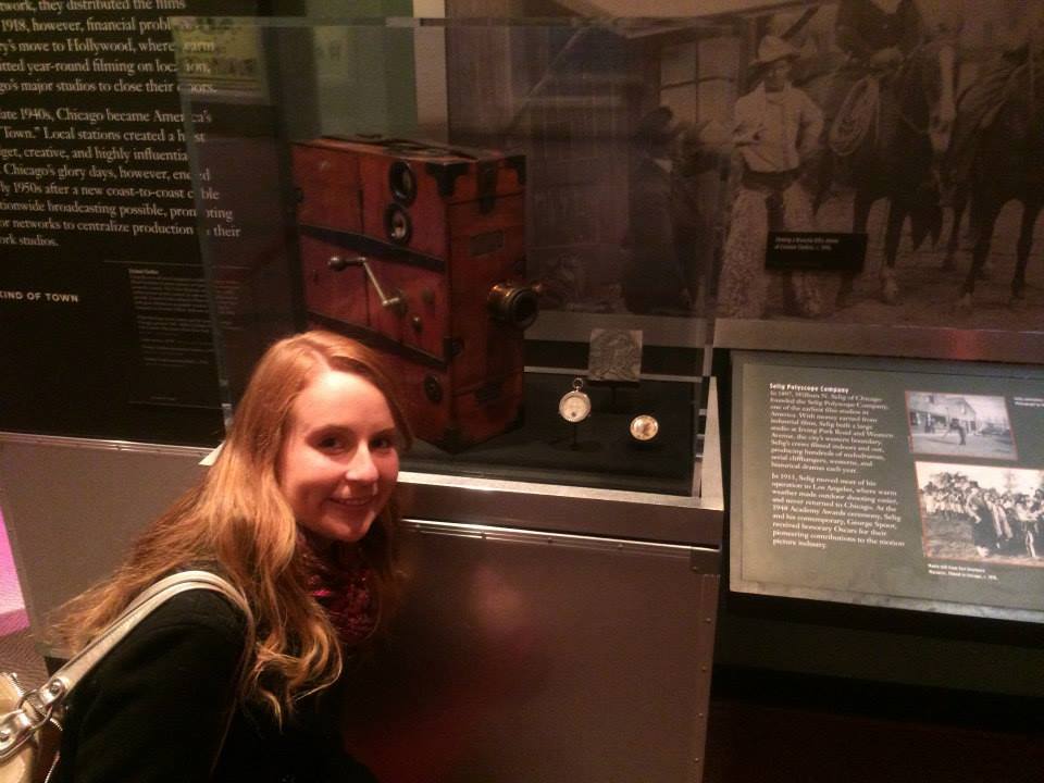 1487425_10202321359452774_47941987_n | Hometowns to Hollywood