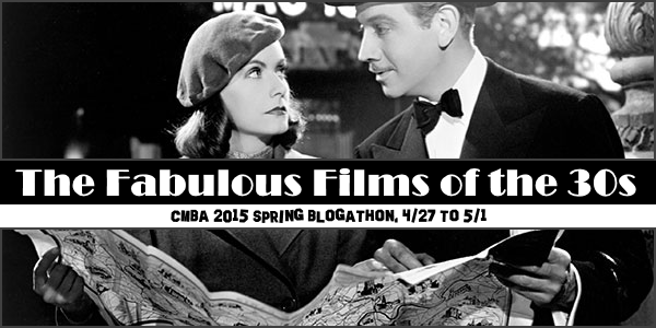 Born to Dance (1936) | Hometowns to Hollywood