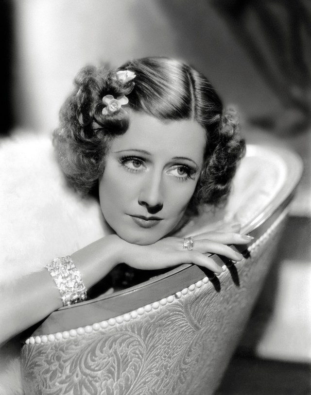 Irene Dunne | Hometowns to Hollywood