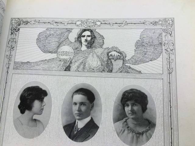 Fredric March | Hometowns to Hollywood