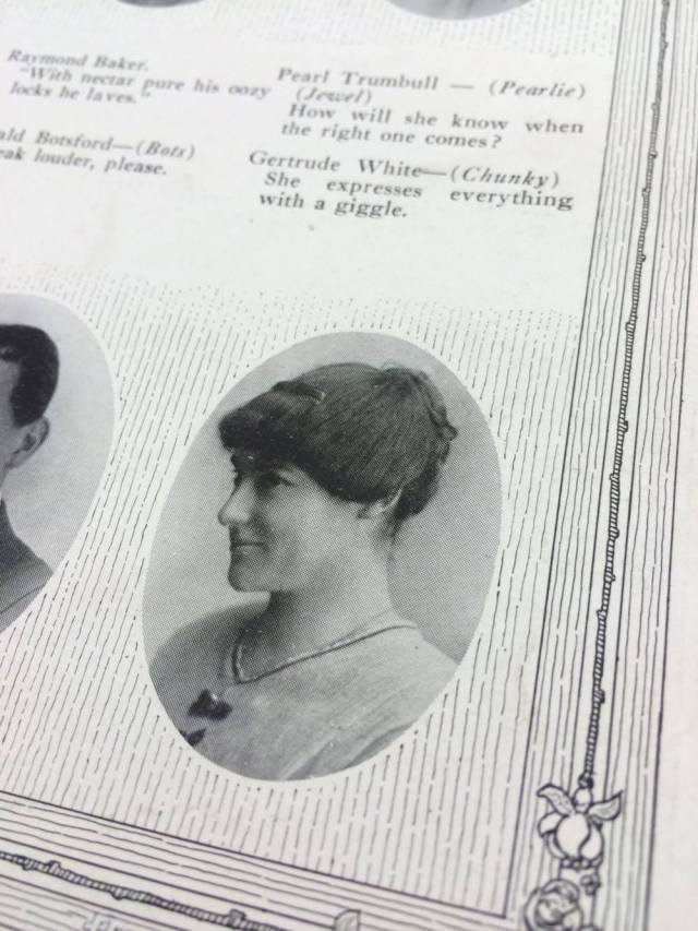 Fredric March | Hometowns to Hollywood