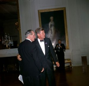 Fredric March | Hometowns to Hollywood