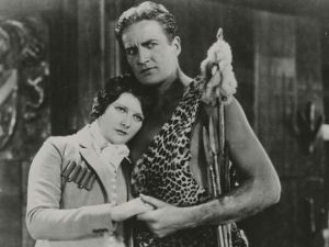 James Pierce | Hometowns to Hollywood