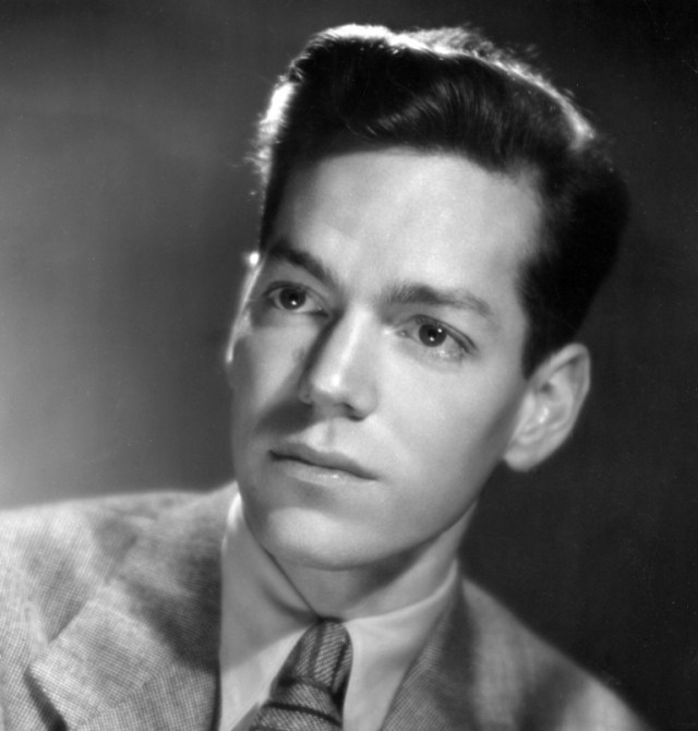 Hugh Martin | Hometowns to Hollywood