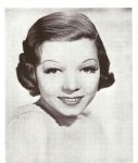 Frances Langford | Hometowns to Hollywood