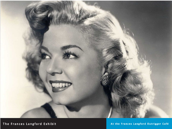 slide-3 | Hometowns to Hollywood