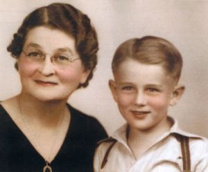 The Real James Dean: Intimate Memories from Those Who Knew Him Best ...