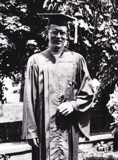 The Real James Dean: Intimate Memories from Those Who Knew Him Best ...