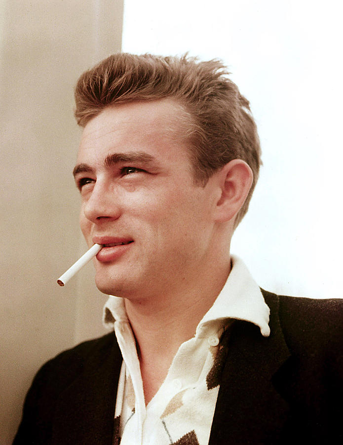 The Real James Dean: Intimate Memories from Those Who Knew Him Best ...