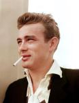The Real James Dean: Intimate Memories from Those Who Knew Him Best ...