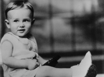 The Real James Dean: Intimate Memories from Those Who Knew Him Best ...