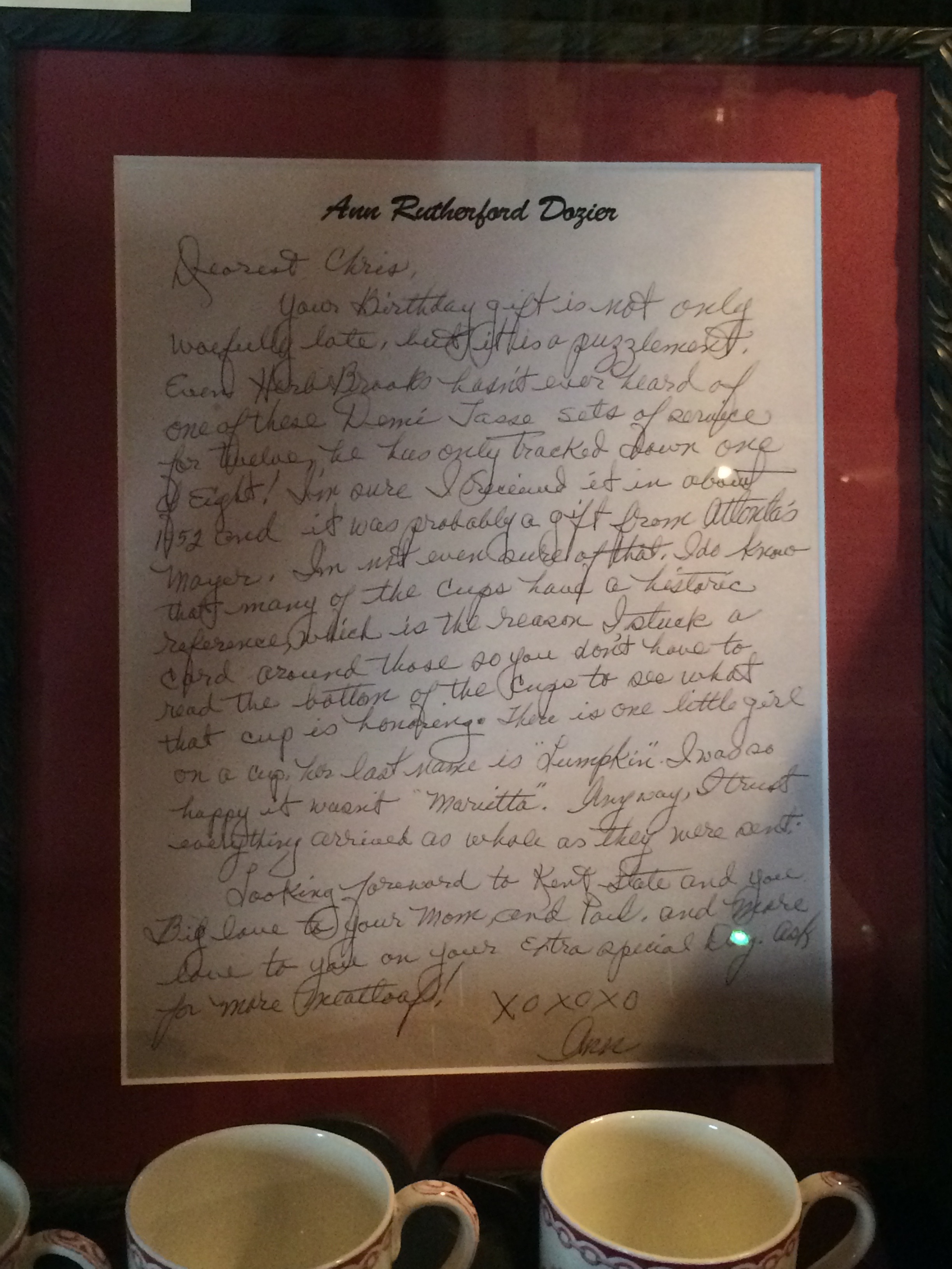 img_0002 | Hometowns to Hollywood