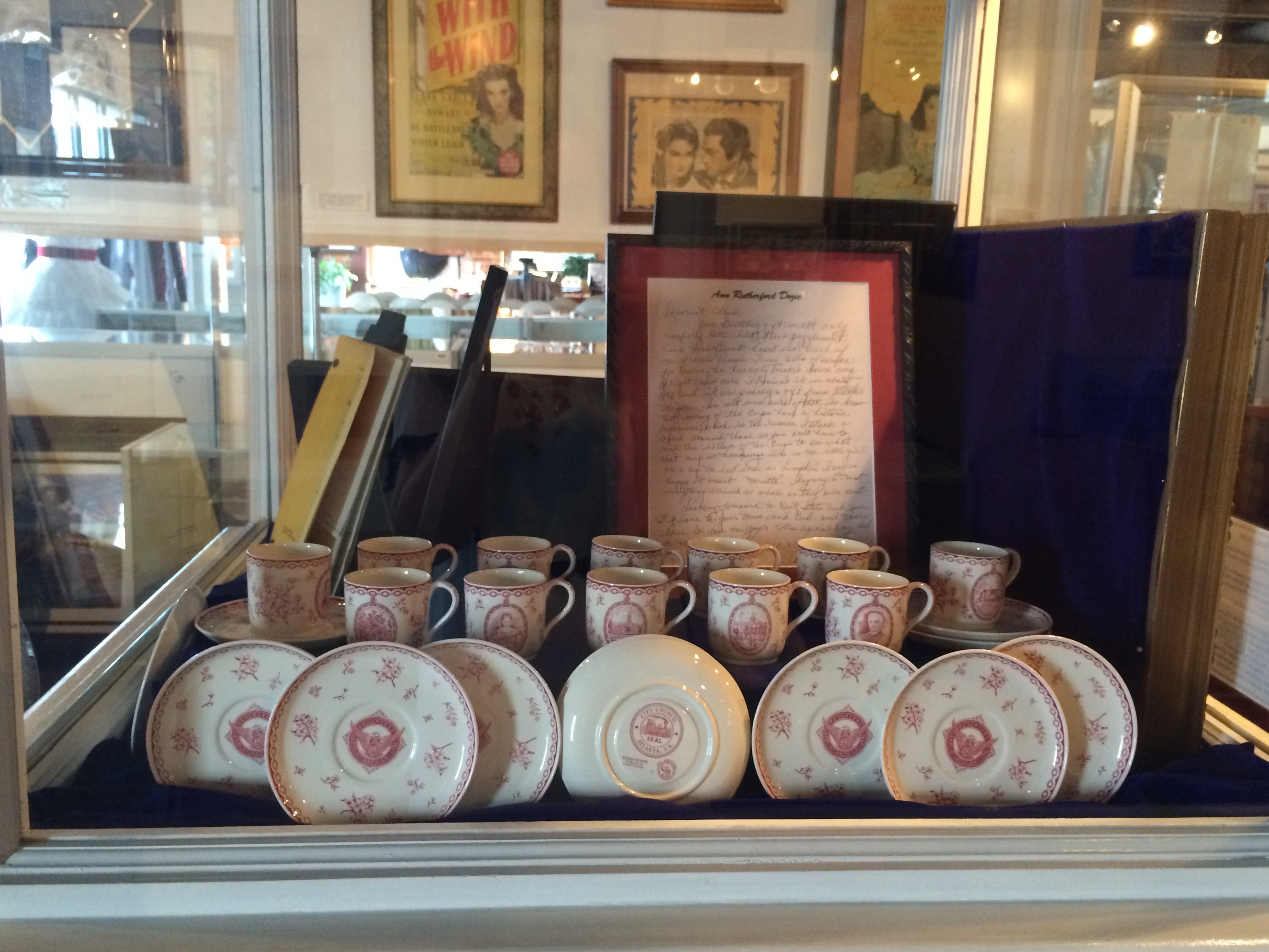 img_0003 | Hometowns to Hollywood