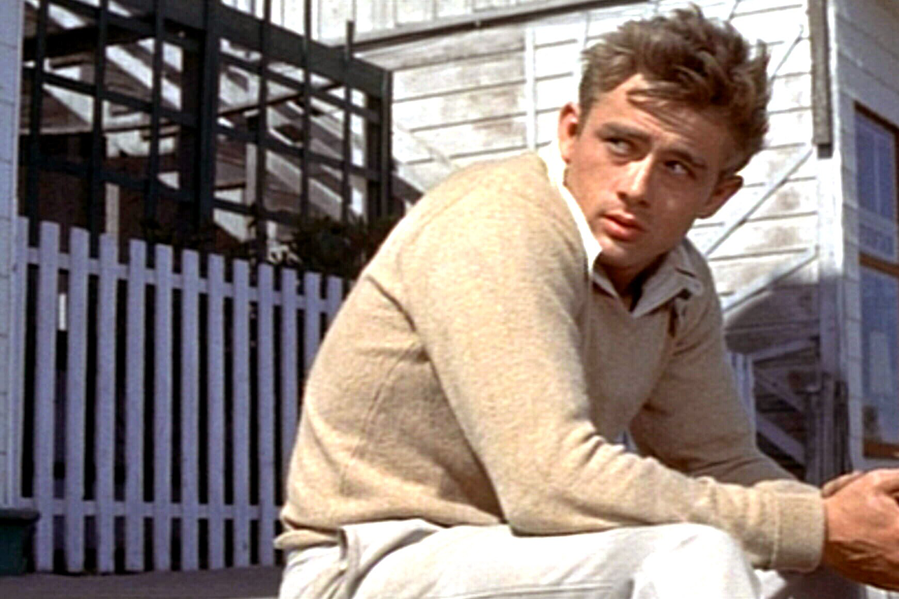 The Real James Dean: Intimate Memories from Those Who Knew Him Best ...