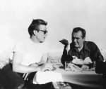The Real James Dean: Intimate Memories from Those Who Knew Him Best ...