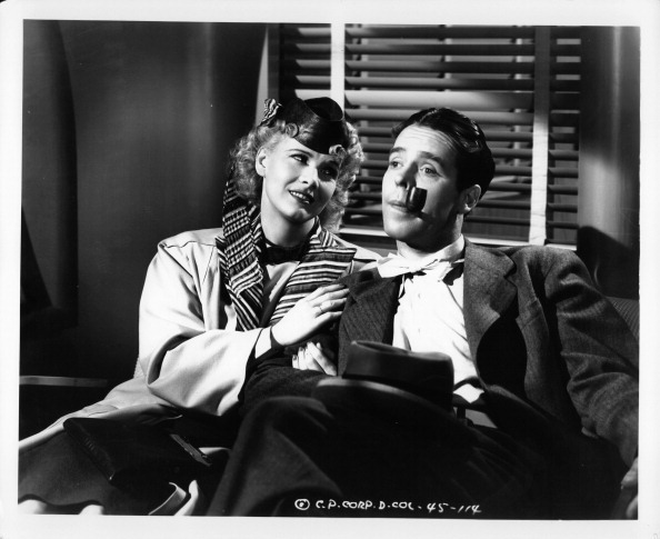 Blondie: From Strip to Screen | Hometowns to Hollywood