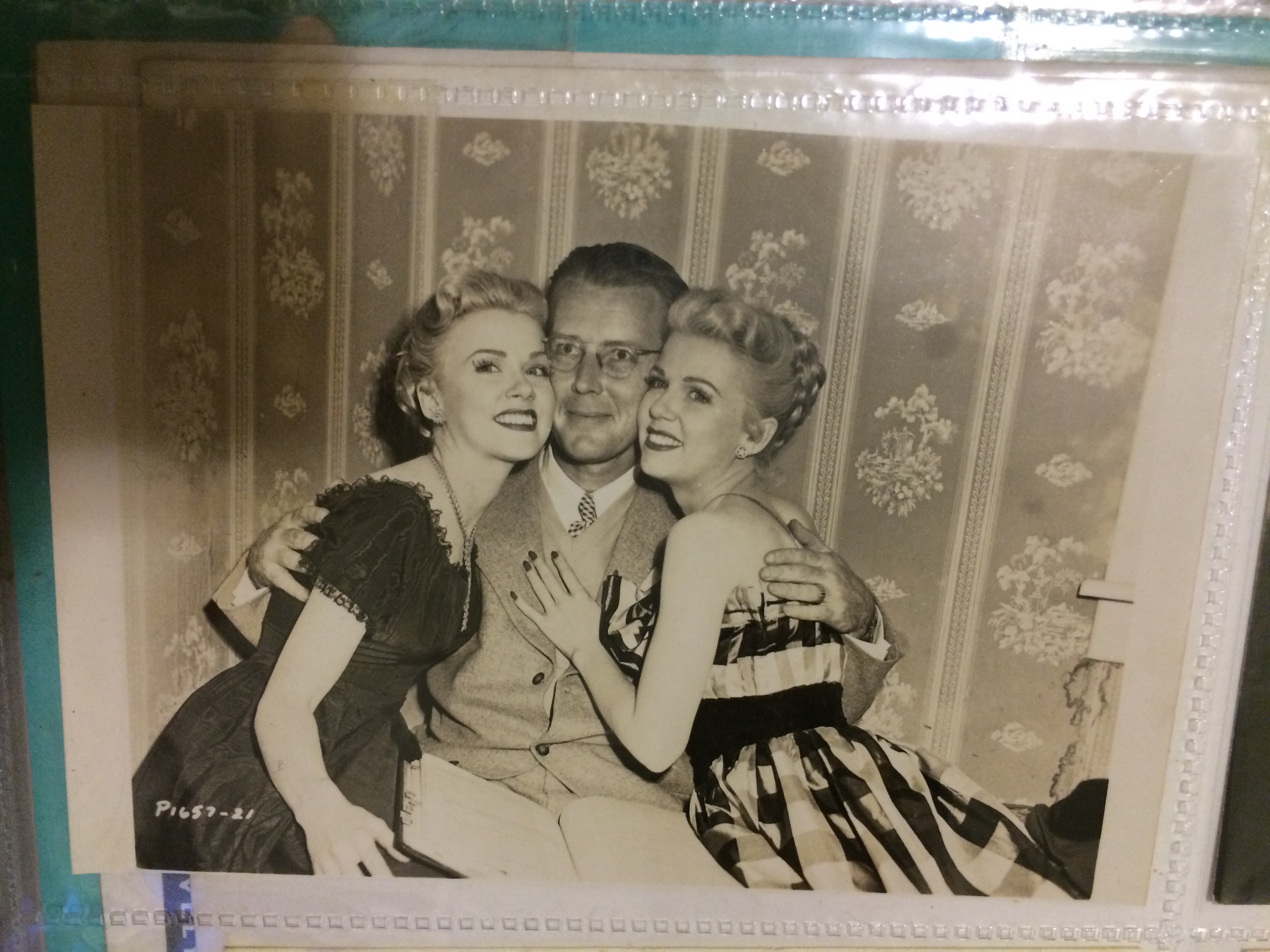 img_1686 | Hometowns to Hollywood