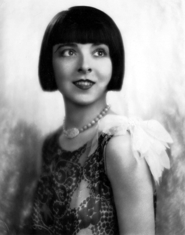 Colleen Moore | Hometowns to Hollywood