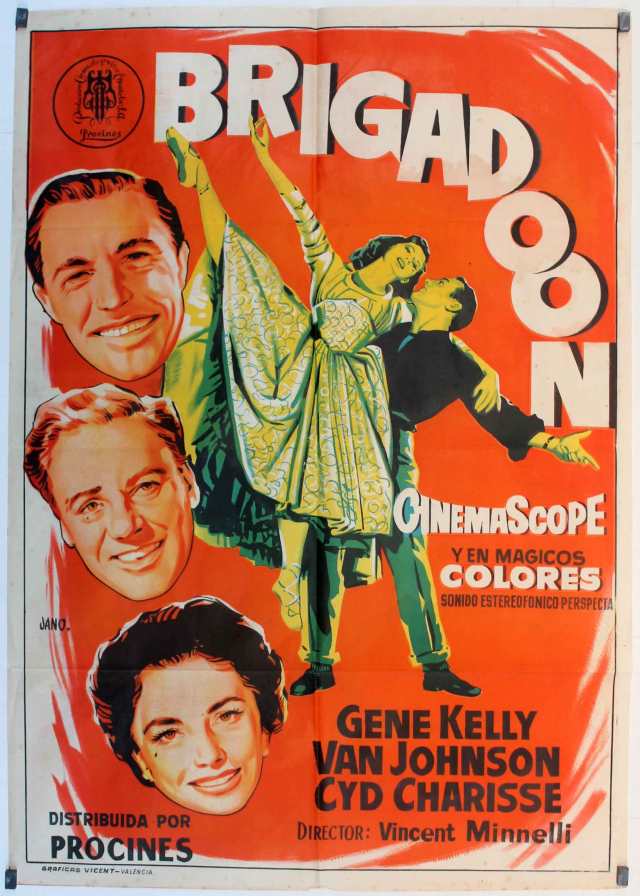 Van Johnson | Hometowns to Hollywood