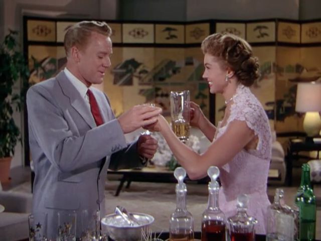 Van Johnson | Hometowns to Hollywood