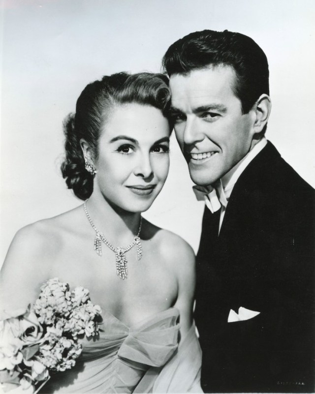 Gower Champion | Hometowns to Hollywood