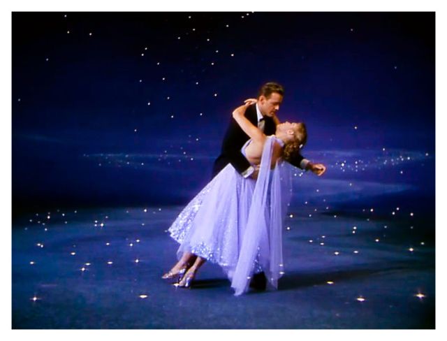 Gower Champion | Hometowns to Hollywood