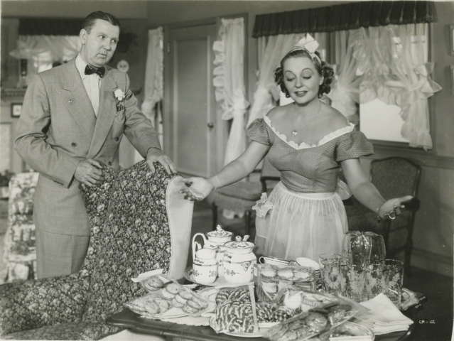 Clinton Sundberg | Hometowns to Hollywood