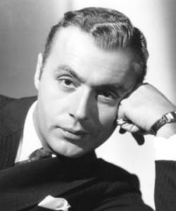 Charles Boyer | Hometowns to Hollywood