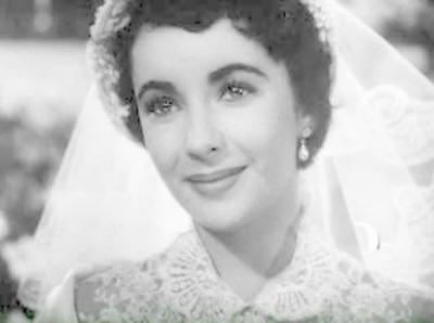400px_Elizabeth_Taylor_in_Father_of_the_Bride_Wedding_Dress | Hometowns ...