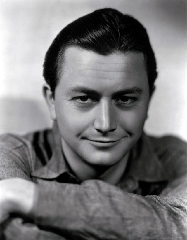 Robert Young | Hometowns to Hollywood