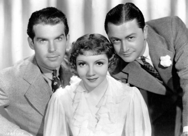 Robert Young | Hometowns to Hollywood
