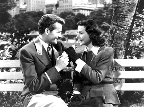 hhbb_bench | Hometowns to Hollywood