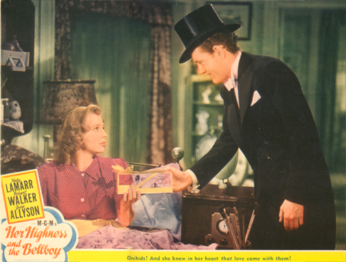 HHBB_final_rw_ja | Hometowns to Hollywood