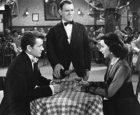 HHBB_RW_HL | Hometowns to Hollywood