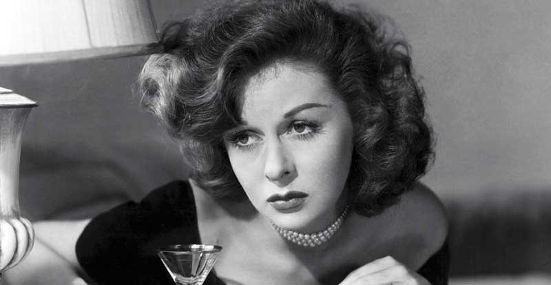 susanHay_pic | Hometowns to Hollywood