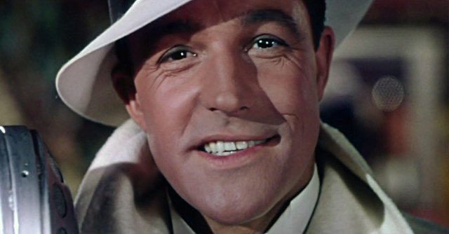 Singin’ in the Rain (1952) | Hometowns to Hollywood