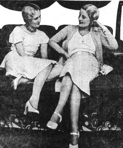 Jeanette Loff | Hometowns to Hollywood