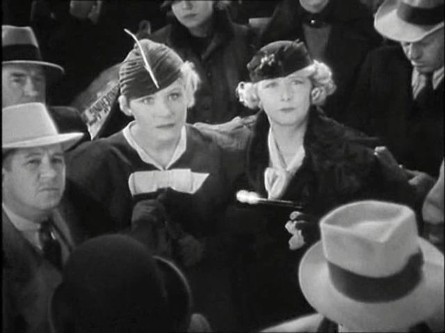 Sons of the Desert (1933) | Hometowns to Hollywood