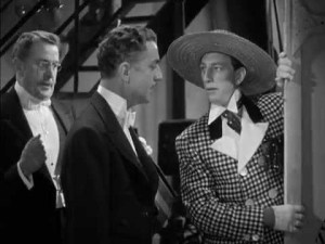 Ray Bolger | Hometowns to Hollywood