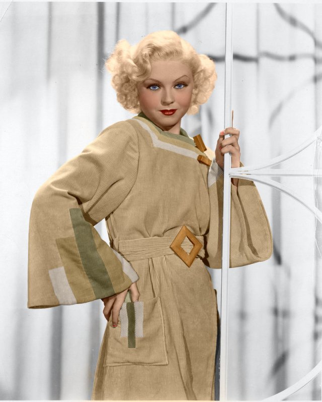 Toby Wing | Hometowns to Hollywood