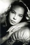 Leslie Caron | Hometowns to Hollywood