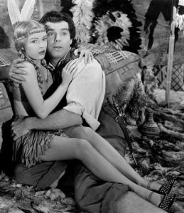 June Haver | Hometowns to Hollywood