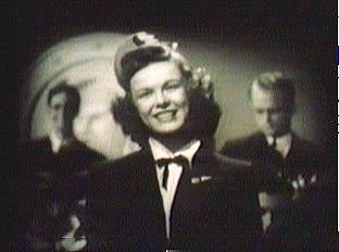 June Haver | Hometowns to Hollywood