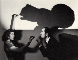 Myrna Loy | Hometowns to Hollywood