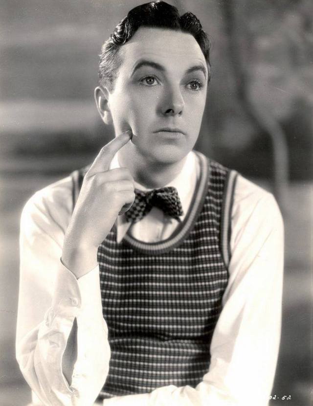 My Grandfather, The Tin Man | Hometowns to Hollywood