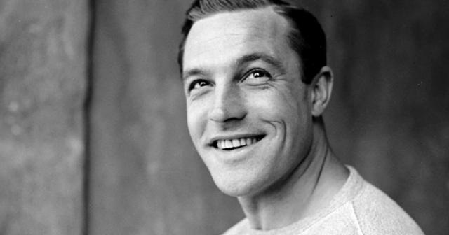 Spotlight on Gene Kelly: The Chicago Years | Hometowns to Hollywood