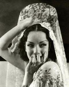 Lupe Vélez | Hometowns to Hollywood