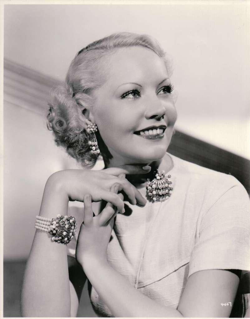 June Knight | Hometowns to Hollywood