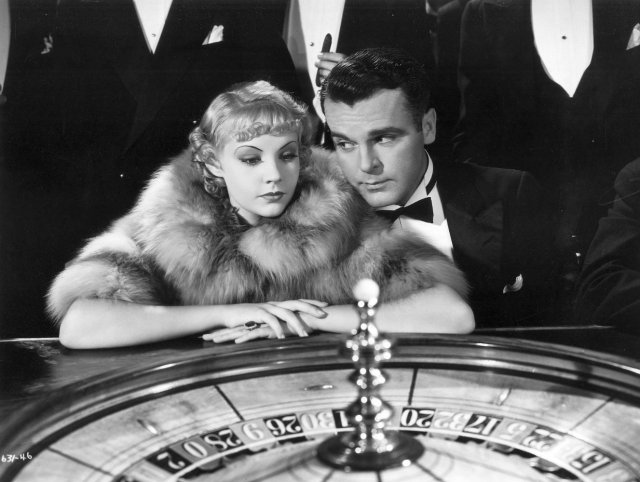 June Knight | Hometowns to Hollywood