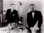 Rochester and Jack: Breaking Racial Barriers | Hometowns to Hollywood